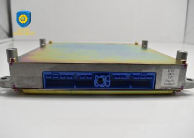 중국 기계장치 예비 품목을 위한 9142477 EX400-3 굴착기 관제사 보충 판매용