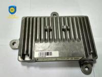 China 9212078 Hitachi ZAX330 Excavator Remote Controller Replacement Part High Quality for sale
