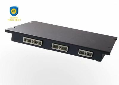 중국 ODM 굴착기 교체 부분 539-00048 두산 감시자 체계 판매용