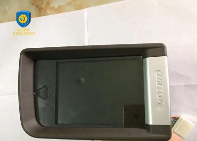 중국 볼보를 위한 14640102 EC380D 굴착기 감시자 재건 장비는 기준을 분해합니다 판매용