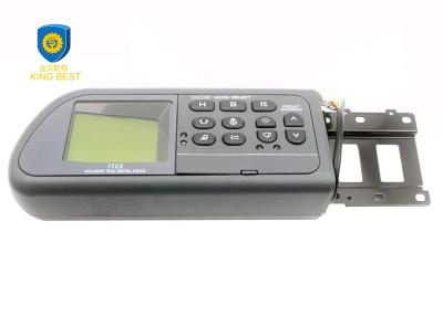 중국 SK200-5 6D15 Kobelco를 위한 높은 Duablity YN59S00002F5 굴착기 감시자 보충 판매용