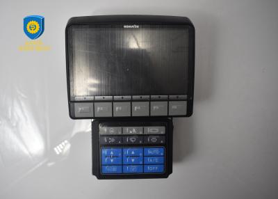 중국 7835-31-1009 기계 부속품을 위한 소형 굴착기 감시자 보충 판매용