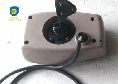 중국 157-3198 모충 교체 부분을 위한 굴착기 감시자 체계 재건 장비 판매용