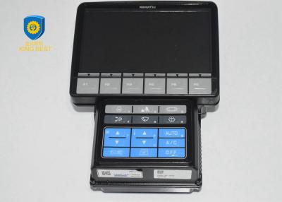 중국 7835-34-1006 PC210-8MO Komatsu 내구재를 위한 Crawer 굴착기 감시자 판매용