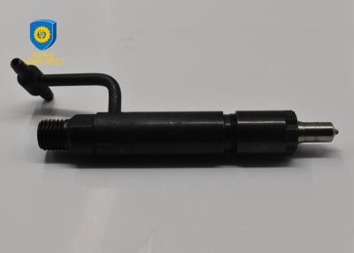 China Injektor-Zus-Wiederaufbauen-Ausrüstungen des Bagger-4TNV88 für Maschinerie-Ersatzteile zu verkaufen