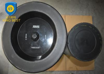 China Vol Vo 21386644  21386706 Excavator Replacement Parts Air Filter Insert For Vol Vo Penta Generator for sale