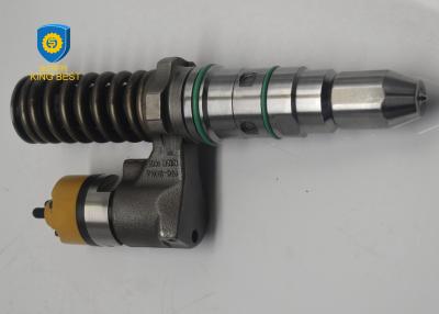 China Bagger-Reparatur-Teil-Injektor-Zus pillar 3516B 3920201 6 Monate Garantie- zu verkaufen