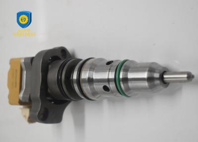 China 177-4754 Bagger-Ersatzteil-Injektor-Zus für  3126 E325 zu verkaufen