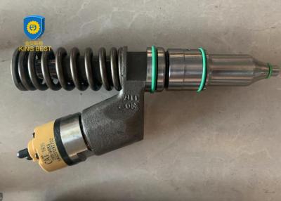 China Injektor Assy Replacement ERPILLER C15/C18/C27 253-0616 zu verkaufen