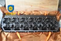 China Excavator Engine Cylinder Block for E345C C13 6 Cylinder 12.4L for sale