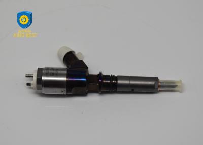 China C6.6 320-0690  Injector Assy Of Excavator Repair Parts for sale