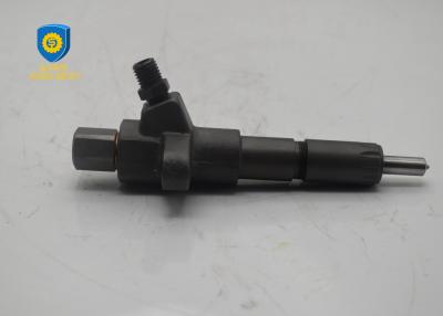 China Hitachi 8972221700 Excavator Injector Assy For ZX230 Machinery Spare Parts for sale