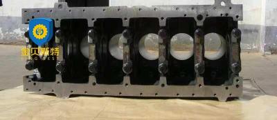 China 3116 Engine Cylinder Block Part No 149-5402 12 Months Warranty for sale