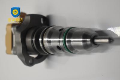China Fuel Injector Excavator Engine Parts 177-4754 / 178- 0199 For  3126 E325 for sale