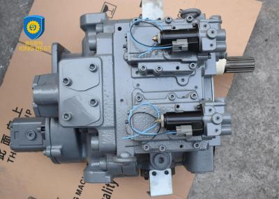 China Excavator Spare Parts Hitachi ZX450-3 Hydraulic Pump K5V200DPH for sale