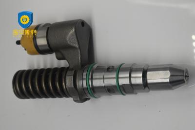 China Metal Excavator Engine Parts  Maded Injector 3920201 3516B for sale