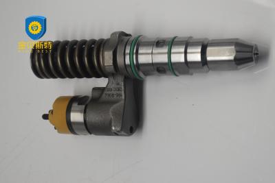 China Metal Excavator Engine Parts  Maded Injector 3920201 3516B for sale