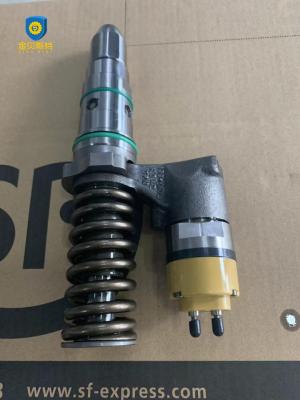 China Metal Excavator Engine Parts  Maded Injector 3920201 3516B for sale
