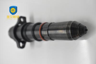 China Cummins 3077760 Excavator Engine Parts Fuel Injector Diesel K38 Series for sale