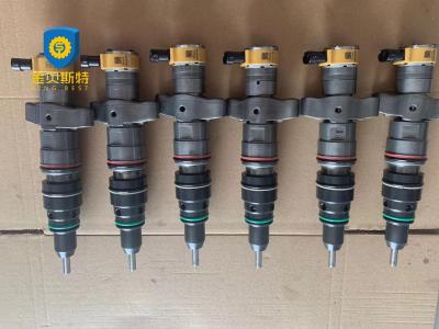 China 2934072 2352888 235-2888 Diesel Fuel Injector For  Excavator E336D C-9 Engine for sale