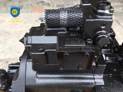 China LC10V00029F4 Kobelco Hydraulic Pump For SK350-8 SK200-5 SK210-8 Excavator Spare Parts for sale