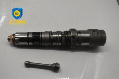 China 6560-11-1114 Komatsu Injector Assy 6560-11-1114 For 6D170 Engine for sale