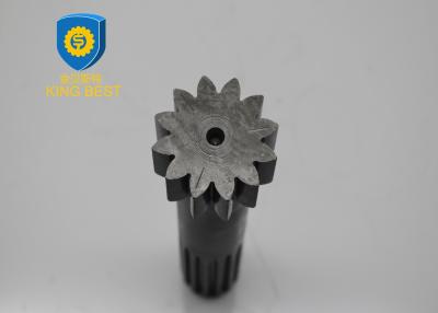 Cina Parti di ricambio dell'asse di viaggio dell'escavatore dell'asse di ingranaggio delle parti dell'escavatore del gatto E320D2 333-2989 in vendita