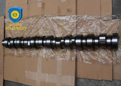 China Cummins 3090000 K19 Excavator Engine Parts Camshaft Assy Forged for sale