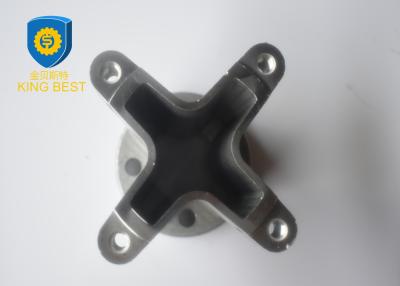 Китай Переходник ВОЭ20405988 Пента 20405988 запасных частей двигателя Вольво продается