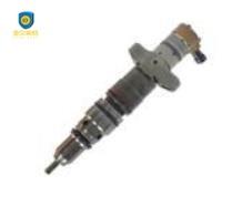 China 328-2585  C7 Excavator Engine Fuel Injector System E329D Standard Size for sale