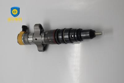 China 328-2585  C7 Excavator Engine Fuel Injector System E329D Standard Size for sale