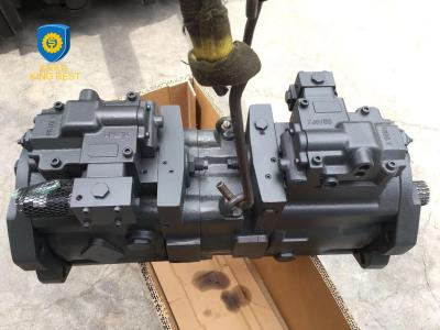 China 14595548 Steel Hydraulic Pump Rebuild Kits For EC460C EC480D EC460B EC240B for sale
