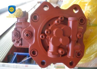China Hydraulikpumpe des Minibagger-31NB-10020 für R450-7 R150LC-7 R215-7 mit 6 Monaten Garantie- zu verkaufen