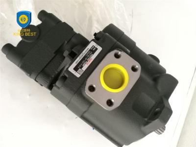 China PVD-00B-15P-5AG3-4997A Hydraulic Pump Rebulid Kits For Excavator Spare Parts for sale