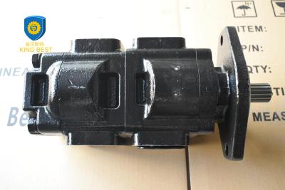 China 20925578 20925579 332F9028 332G7135 Excavator Hydraulic Pump For Machinery Pars for sale