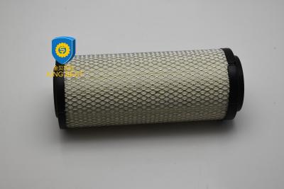 China 135326205 Bagger-Ersatzteil-Selbstluftfilter 901-073 AF26659 für Genset zu verkaufen