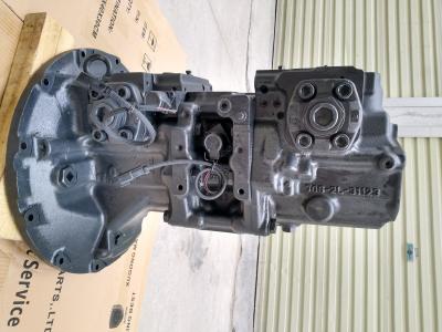 China 708-2L-00112 708-2H-00450 708-3T-00240 Hydraulic Pump For PC220-7 Excavator for sale
