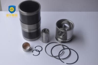 China Qsl8.3 Engine Parts Cummins Cyliner Liner Kit Piston Number 4987914 for sale