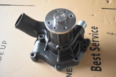 China KOMATSU 1136108171 Wasser-Pumpen-Wiederaufbauen-Ausrüstungen des Bagger-J286278 für Maschinerie-Ersatzteile zu verkaufen