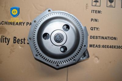 China 352-0211 32B45-05020 1136108171 Excavator Engine Parts Water Pump For 3406 C15 for sale