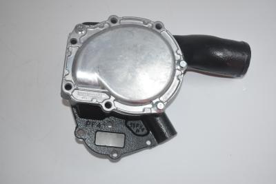 China 322-9662 1-13650018-1 Pumpen-Wiederaufbauen-Ausrüstungen des Wasser-32B45-05020 für E320D-Maschinerie-Teile zu verkaufen