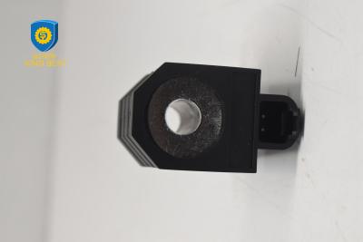 China Magnetventil des Bagger-XKBL-00004 für R210W-7 R130-5 Maschinerie-Teile zu verkaufen