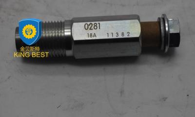 Китай НАСОС ДЛЯ ПОДАЧИ ТОПЛИВА 8-97318691-0 ОГРАНИЧИТЕЛЯ 4ХК1 Исузу неподдельный 8-97381346-0 8-98032549-0 8973186910 продается