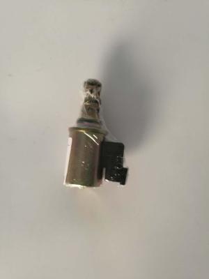 China 25-220994 KDRDE5KR-20/40C13-203A Magnetventil für Bagger-Ersatzteile zu verkaufen