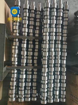 China Machinery And Excavator  Engine Parts 3090000 Camshaft For CUMMINS K19 for sale