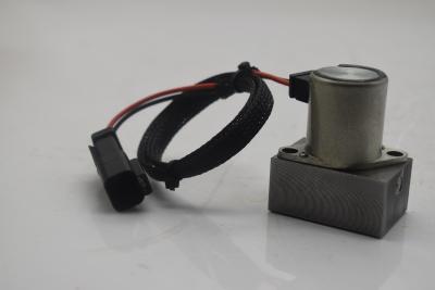 China 702-21-57500 Magnetventil des Bagger-702-21-55701 702-21-574 für PC240 PC290 PC300 zu verkaufen