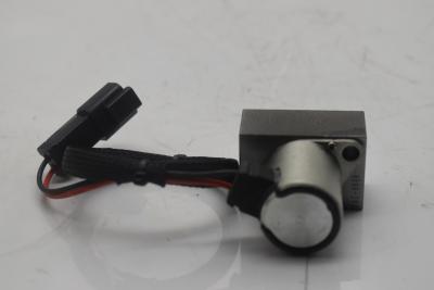 China 702-21-55700 702-21-55600 702-21-55701 Bagger-Ersatzteile für PC350 PC78US PC78UU PC88MR zu verkaufen