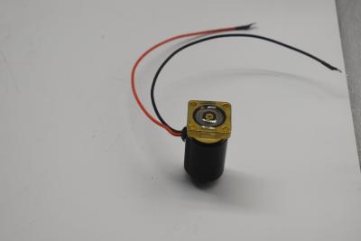 China Solenoid-behandeltes Ventil 263G6-73151 9258047 für Hitachi ZAX200 ZAX330-3 ZAX230-6 zu verkaufen