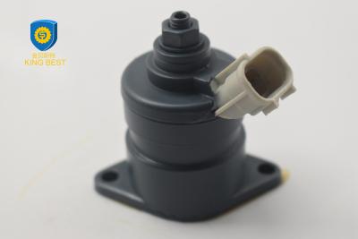 China Magnetventil-Wiederaufbauen-Ausrüstungen JCB 20/950631 für Maschinerie-Ersatzteile zu verkaufen