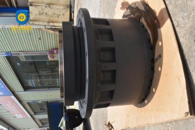 China 114-1484  Excavator Spare Parts Gearbox E320B Standard Size for sale